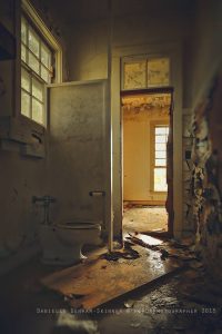 The Fairview Training Center May Have The Darkest History in Oregon