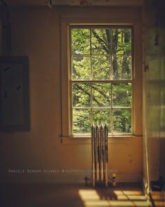 The Fairview Training Center May Have The Darkest History in Oregon