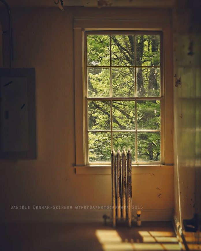 The Fairview Training Center May Have The Darkest History in Oregon