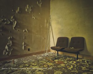 The Fairview Training Center May Have The Darkest History in Oregon