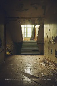 The Fairview Training Center May Have The Darkest History in Oregon