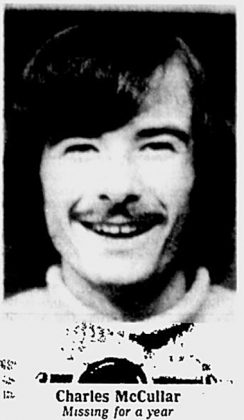 The Mysterious Deaths of Crater Lake National Park