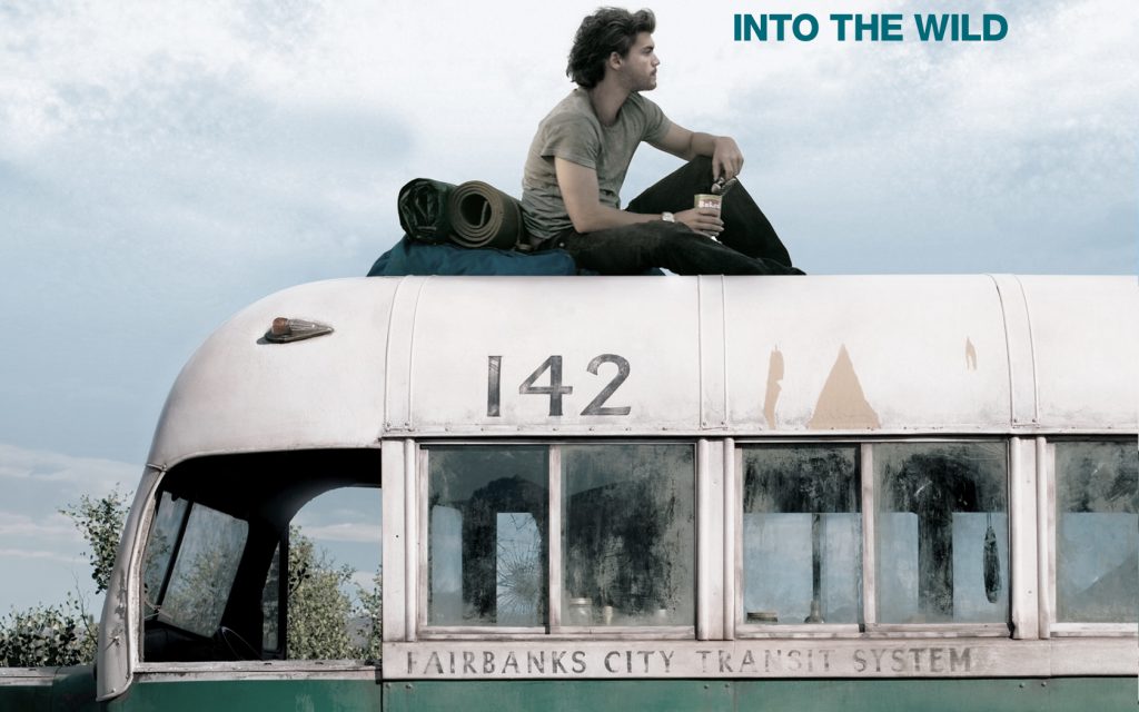 Here's 12 Movies You May Not Know Were Filmed in Oregon