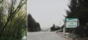 Here's 40 Fun Facts You May Not Know About Oregon