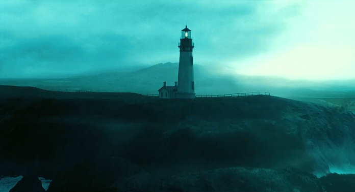 17 Great (And Not So Great) Movies Filmed On The Oregon Coast