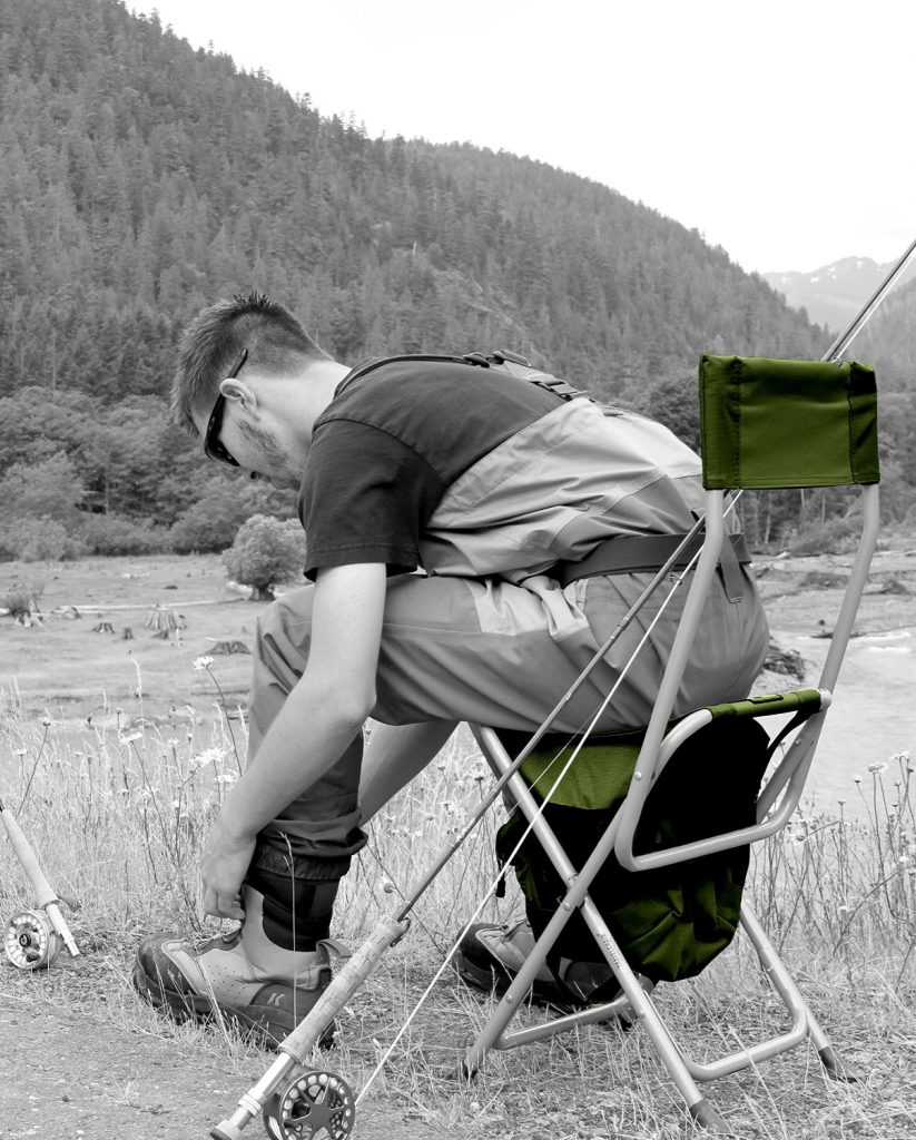 25 Awesome Things To Bring Camping You'll Want Right Now