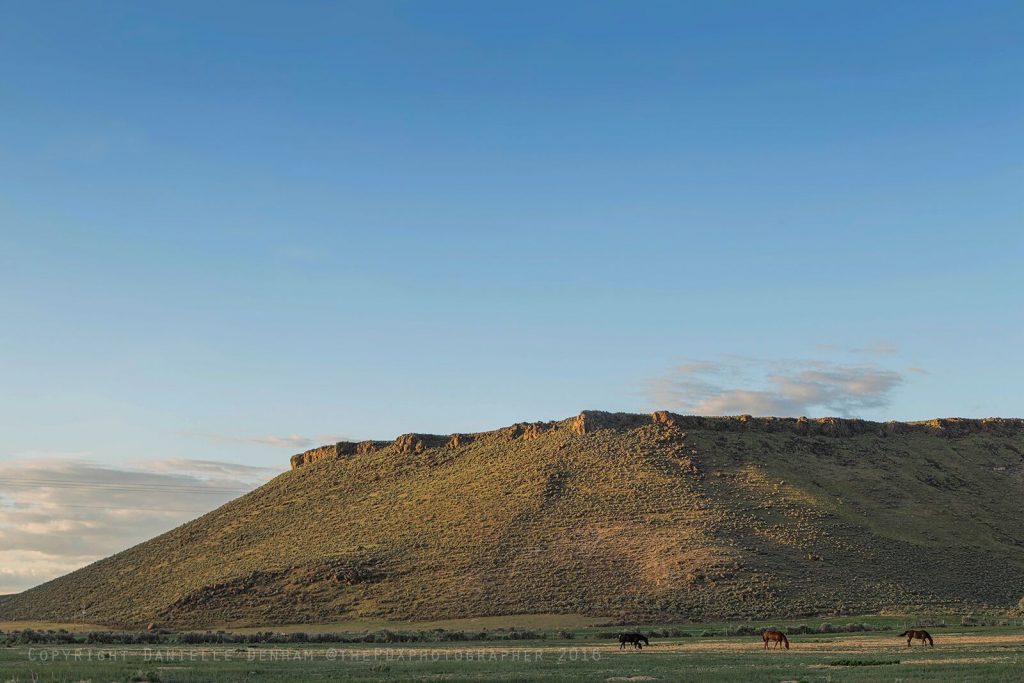 Your Ultimate Eastern Oregon Road Trip Itinerary