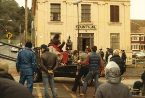 The Goonies Road Trip: Visit These 11 Filming Locations