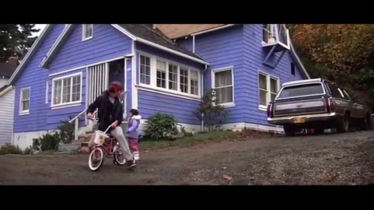 The Goonies Road Trip: Visit These 11 Filming Locations