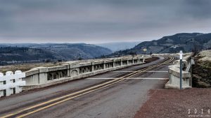 12 Impressive Bridges in Oregon You Will Love