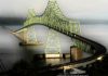 12 Impressive Bridges in Oregon You Will Love