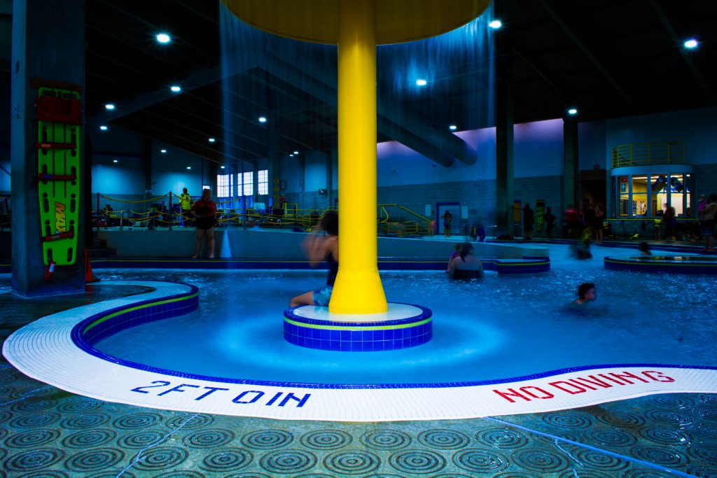 22 Fun Things To Do Indoors When Oregon Gets Wet