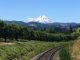 All Aboard! This Summer Train Ride in Oregon is Downright Awesome