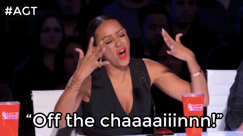 INTENSE Halloween Costume Party Happening This Weekend in Portland