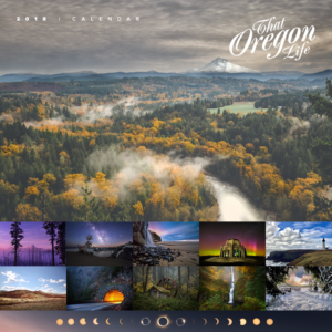 That Oregon Life | Your number one source for Oregon!