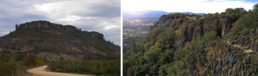 11 Hikes in Oregon Perfect for Rainy Days