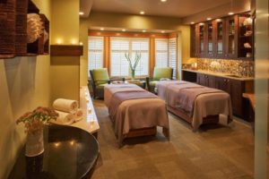 Stephanie Inn: One of the Most Luxurious Hotels in the Country