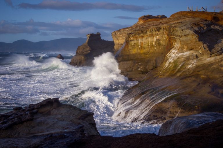 2025 Guide To Pacific City Oregon - Things To Do & More