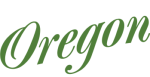 Oregon Food Stamps: Eligibility, Application Process, and Frequently ...