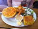 This Oregon Mac 'n' Cheese Restaurant Makes Top 10 in Country