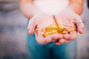 5 Legendary Missing Treasures in Oregon You May Not Know About