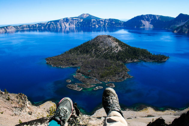 5 Legendary Missing Treasures in Oregon You May Not Know About