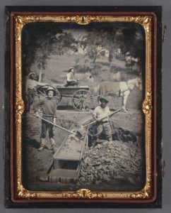 5 Legendary Missing Treasures in Oregon You May Not Know About