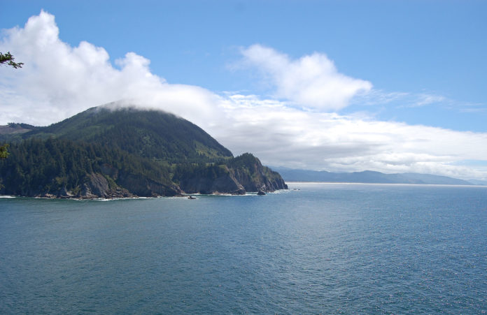 5 Legendary Missing Treasures in Oregon You May Not Know About