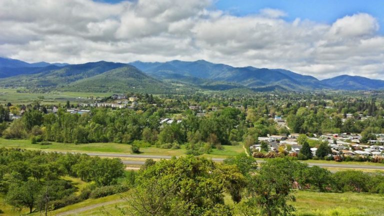 5 Legendary Missing Treasures in Oregon You May Not Know About