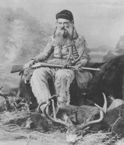 5 Legendary Missing Treasures in Oregon You May Not Know About