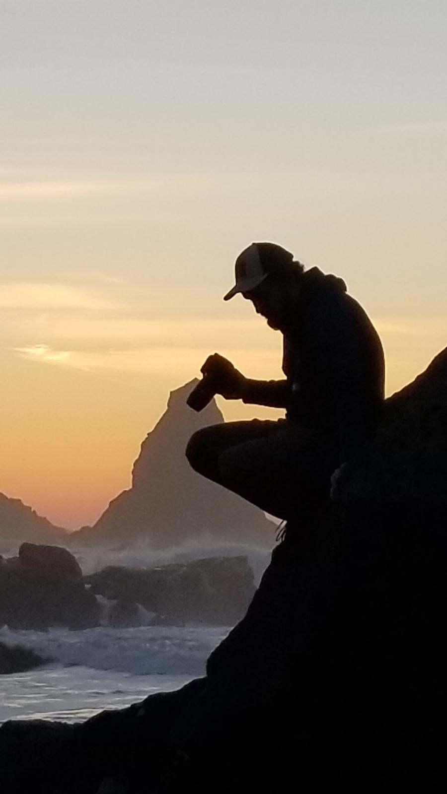 Exploring Oregon's Incredible Beauty One Video At A Time | That Oregon Life