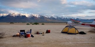 Your Guide To The Alvord Desert Oregon & Alvord Desert Hot Springs 2022