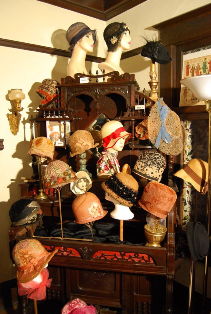 10 Quirky Oregon Museums You Need To Visit This Year