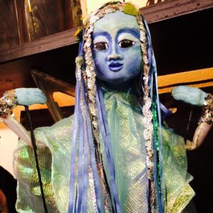 10 Quirky Oregon Museums You Need To Visit This Year