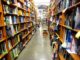 Powell's Books is the World's Largest New And Used Independent