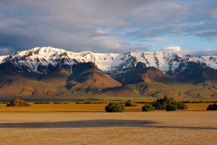 10 Reasons You Must Visit Southeast Oregon This Year