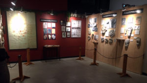 10 Quirky Oregon Museums You Need To Visit This Year