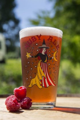 Unplug and Plan a Getaway to This Gorgeous Historic Hotel in Oregon