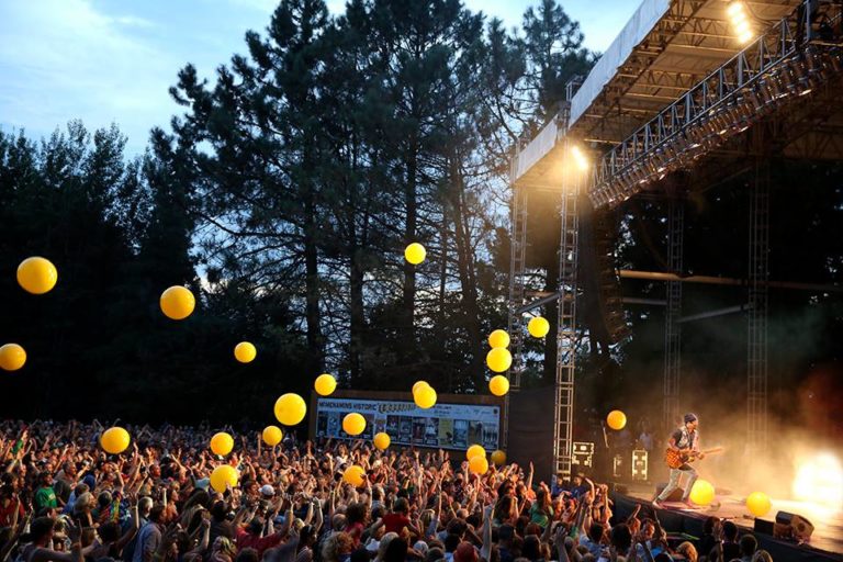 Unplug and Plan a Getaway to This Gorgeous Historic Hotel in Oregon