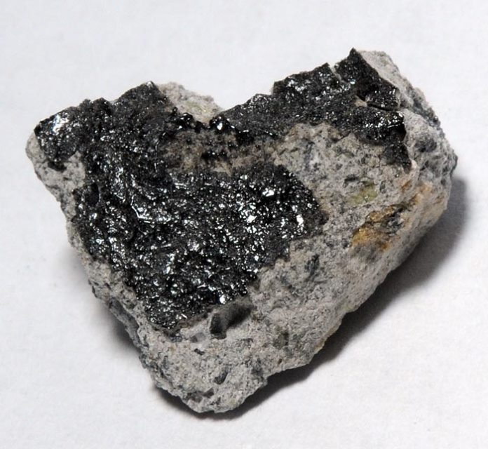 80 Years Ago This Sky Phenomenon Terrified Oregon Residents