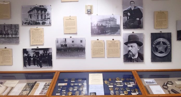 10 Quirky Oregon Museums You Need To Visit This Year