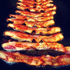 Dandy's Nostalgic Drive-In in Bend Will Make Your Taste Buds Explode