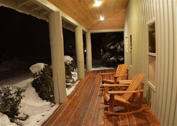 Your Guide to Awesome Bend, Oregon Vacation Rentals