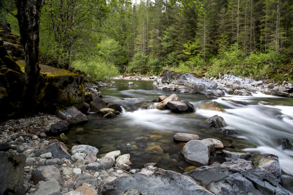 14 Breathtaking Photos That Show Off Oregon's True Beauty