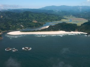 4 Perfect Places To Kayak Oregon Near Lincoln City - SUP Oregon 2025
