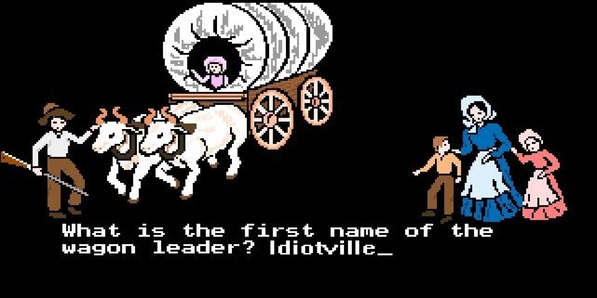 These 20 Places in Oregon Have The Weirdest Names Ever