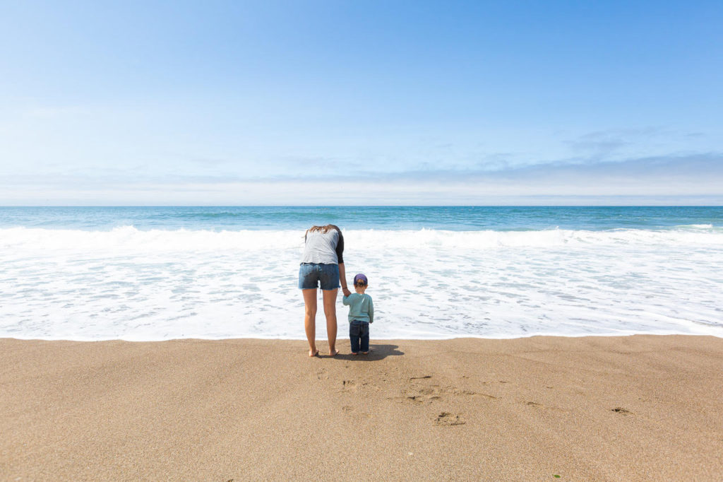 Fall Is The Perfect Time To Work, Learn, and Play At The Scenic Oregon