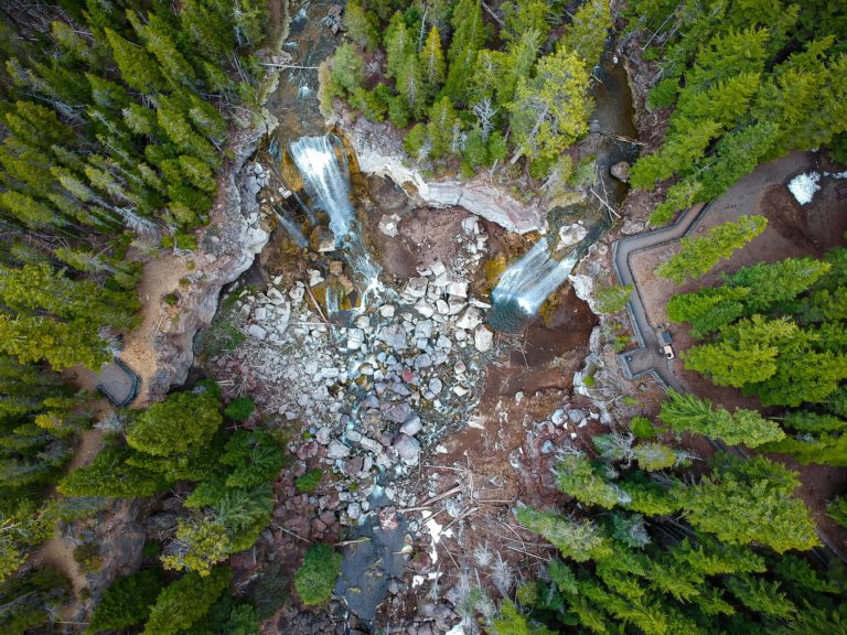 Top 10 Best Places To Live In Oregon, Best Cities And Best Places To Live