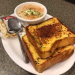 6 Spots That Serve The Best Clam Chowder in Oregon