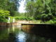 Bellknap Hot Springs & Resort In Oregon Makes For The Perfect Getaway